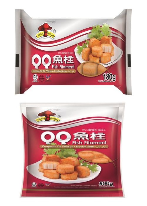 Bulkordernow - QLFoods - halal-malaysia