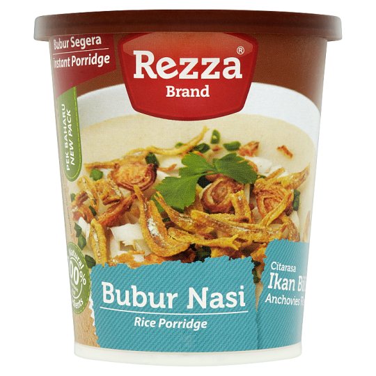 Bulkordernow - BioHaruan - halal-malaysia