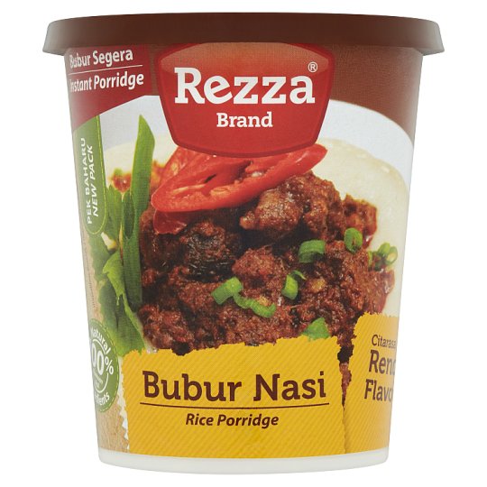 Bulkordernow - BioHaruan - halal-malaysia