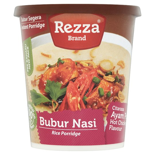 Bulkordernow - BioHaruan - halal-malaysia